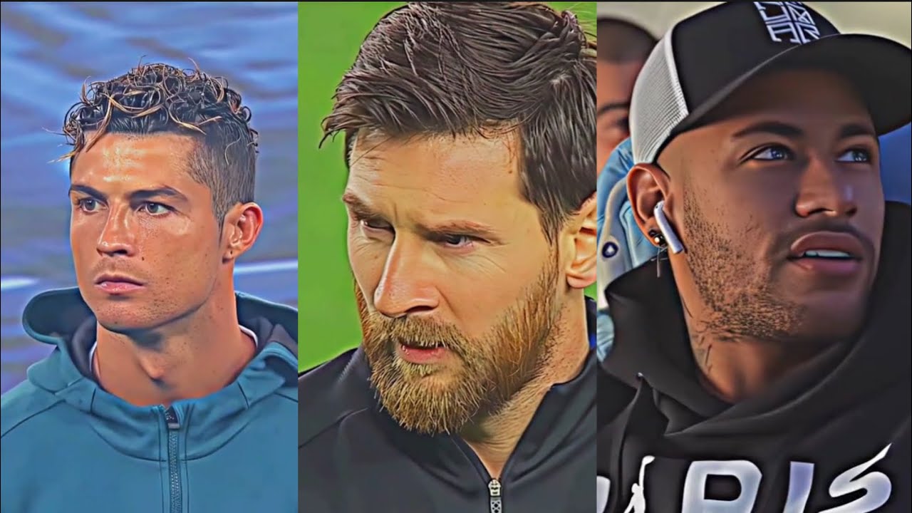 BEST FOOTBALL EDITS - GOALS SKILLS FAILS - FOOTBALL TIKTOK COMPILATION ...