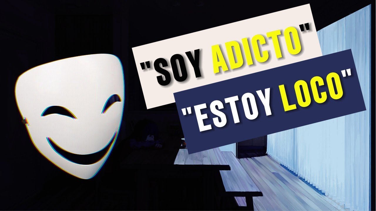 El GORE y sus consecuencias en TI - YouTube