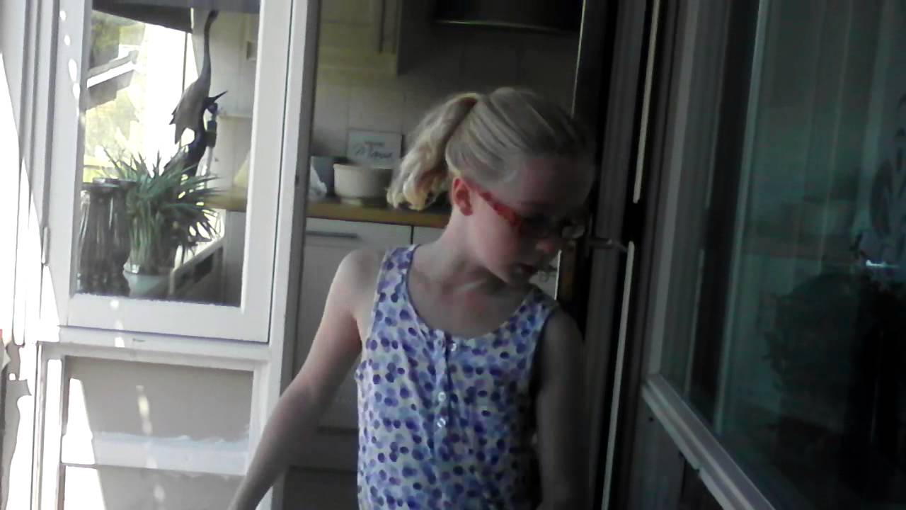 Broer En Zus Youtube