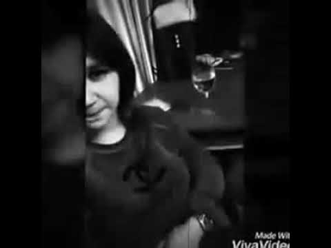 Репи ошики духтари точик овози зинда.2021.🔑💔🔑🤔🆗