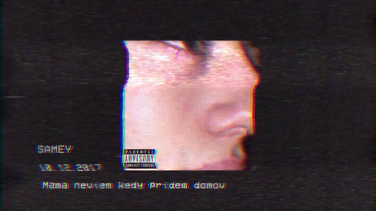 samey - 1969 (intro) - YouTube