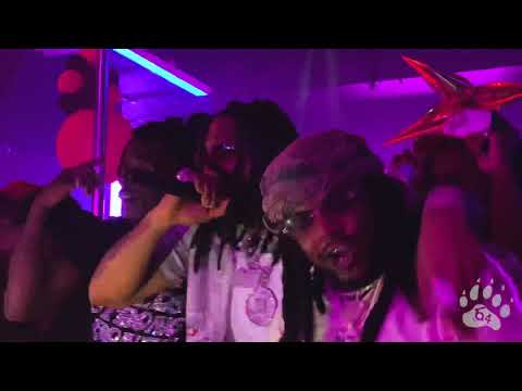 Money Man - How it Feel (Live Performance 2021 in Dallas, Tx @ V Live ...