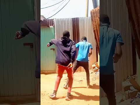 kpuu kpaa DC #dancechallenge #fypシ゚viral #afrodance #ghettokids # - YouTube