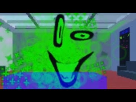 Rooms Entity Sandbox: Entities (PART 1) - YouTube