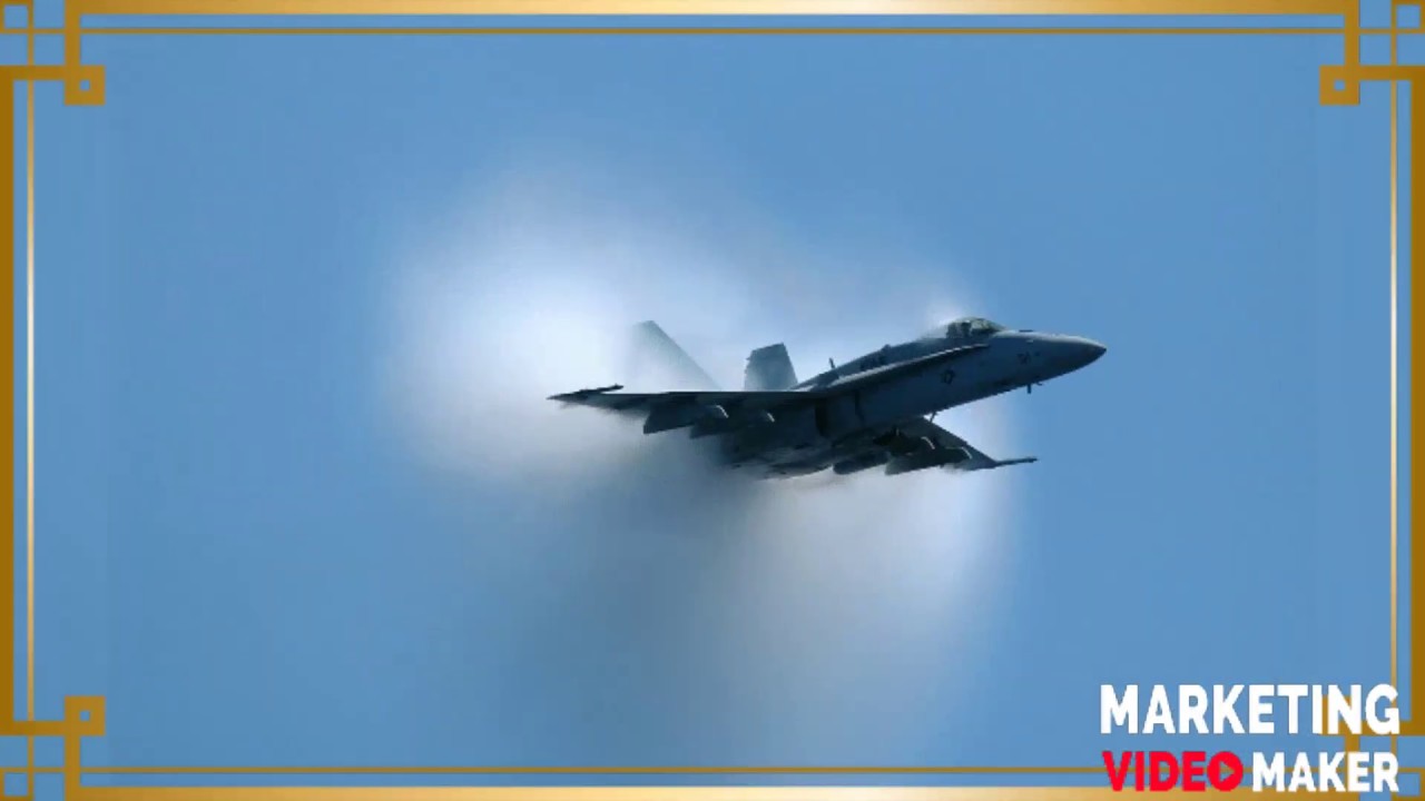 AS 9120 B Quality Management System for Aviation, Space and Defense ...