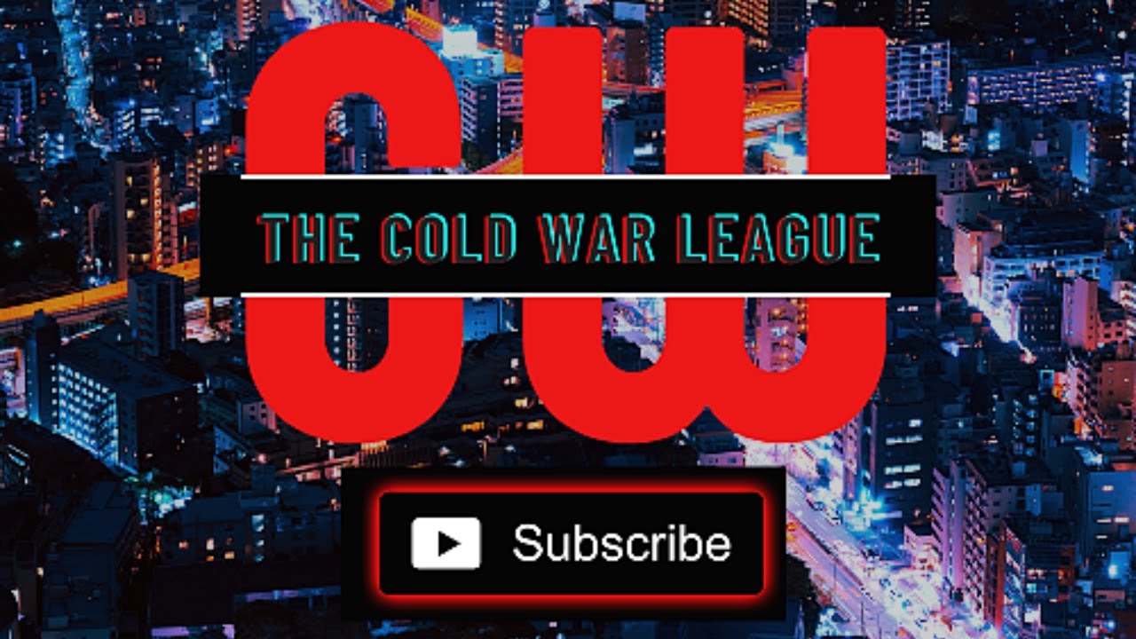 Top Tier Ten: GUN|WEEK - YouTube