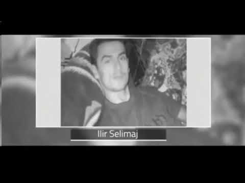 Klan kosova Ilir selimaj