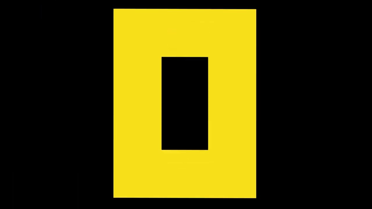 Wildstar Films/National Geographic (2022) - YouTube