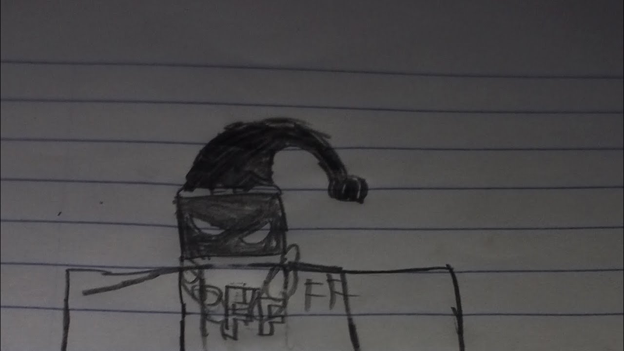 just a normal vid/episode1 - YouTube