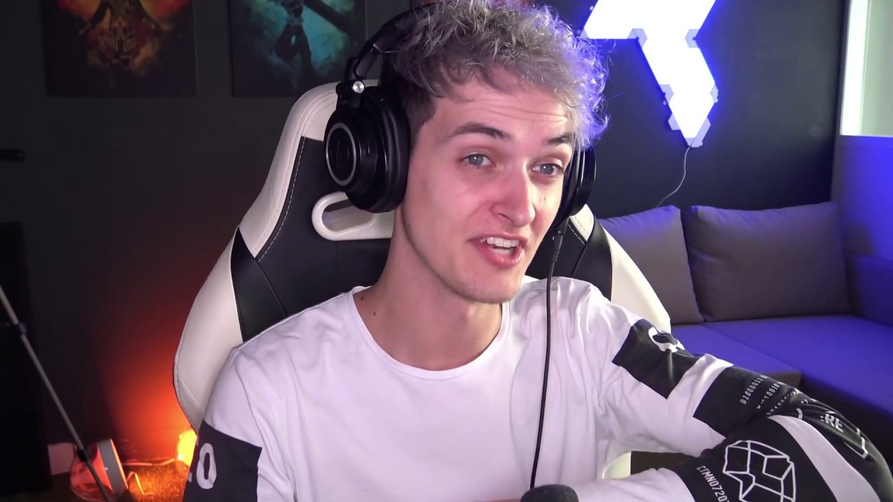 95% BETER DAN FORTNITE BATTLE ROYALE!! (Met Fortnite Pro) - YouTube