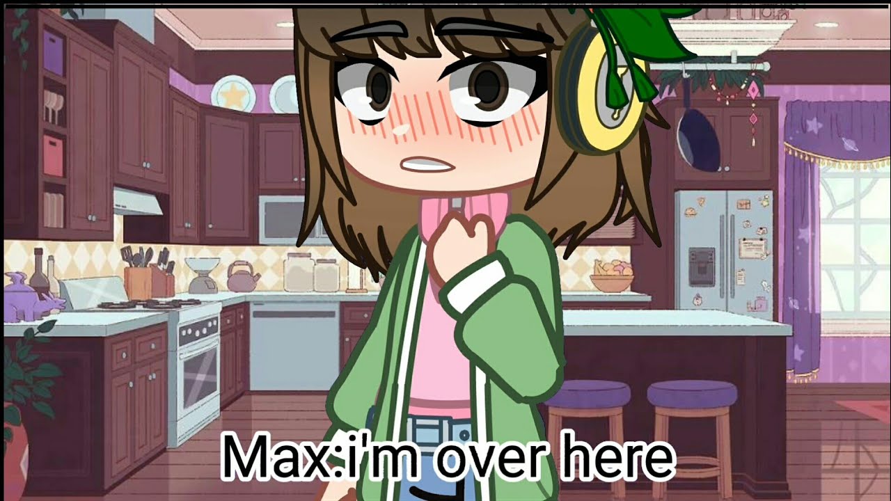 []i'm over here[]Meme[]Me and My girlfriend[]Original[] - YouTube