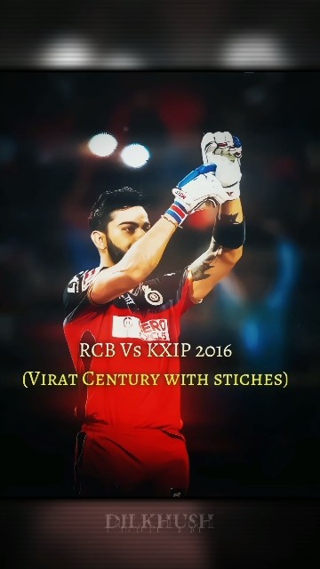 top matches of RCB - YouTube