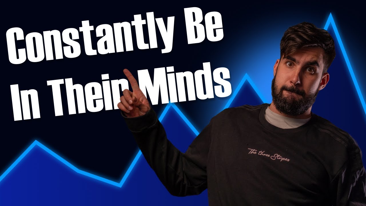 The Biggest Skool Creators Use This Secret Persuasion Strategy Daily ...