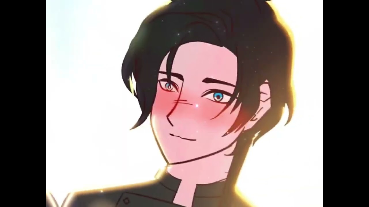 My Story Animated [msa couples] edit - YouTube