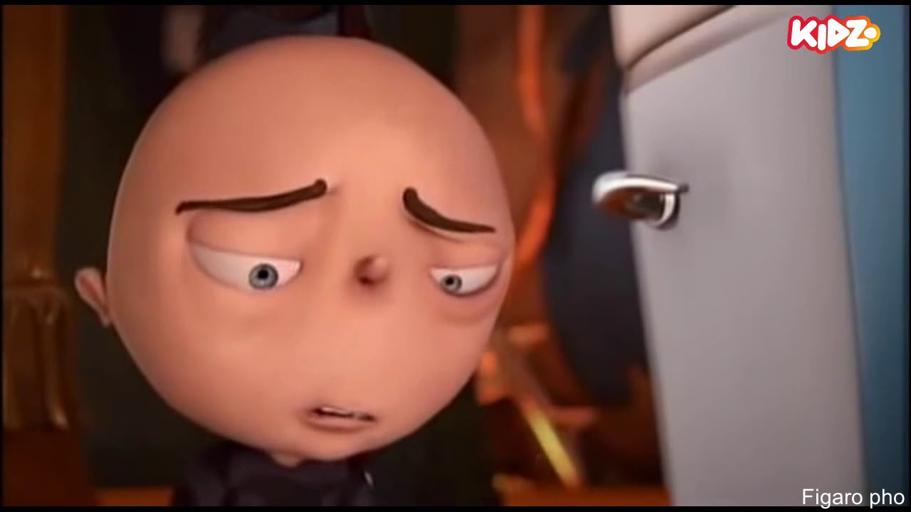 figaro pho part 1 - YouTube