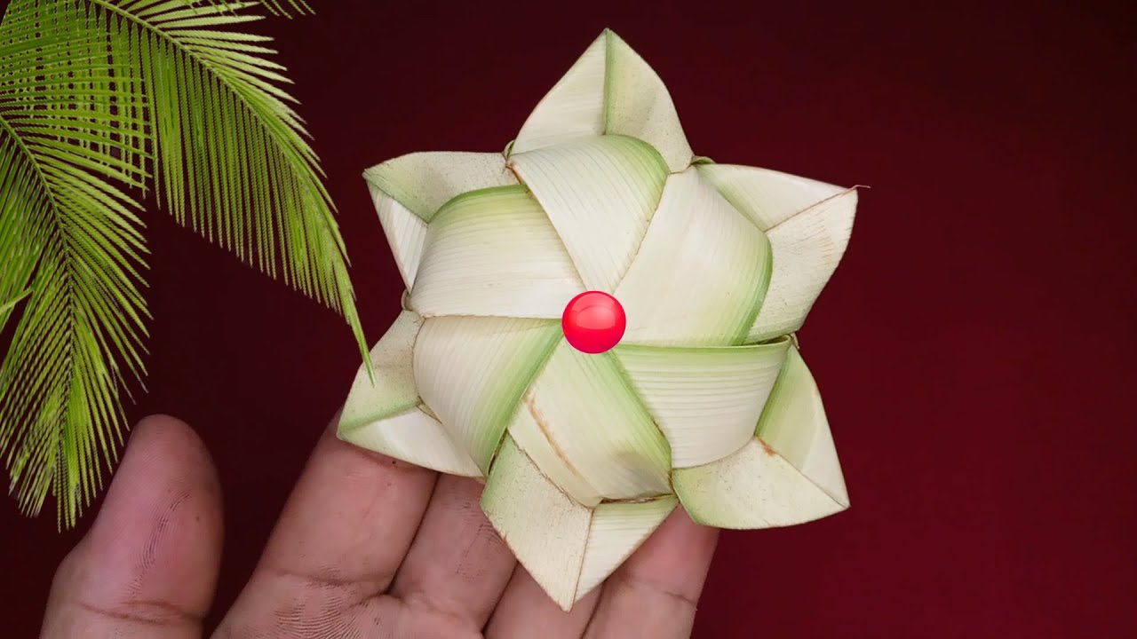 FLOWER JANUR FLOWER - YouTube
