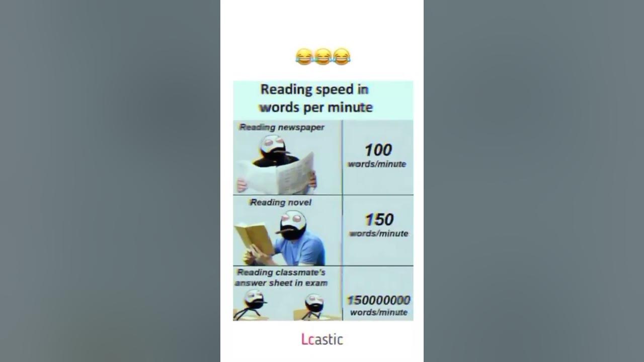 Reading Speed In Exam suscribe support shorts youtubeshorts reading-speed-in-exam-suscribe-support-shorts-youtubeshorts