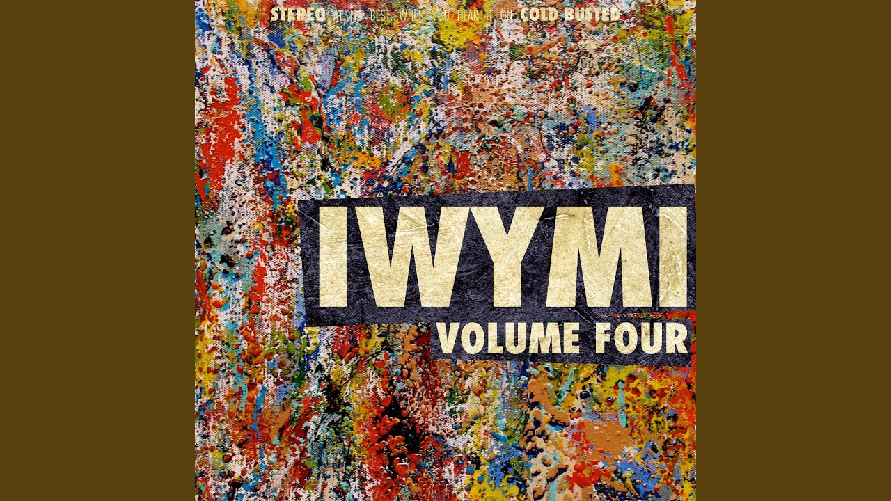Smooth Hits - YouTube