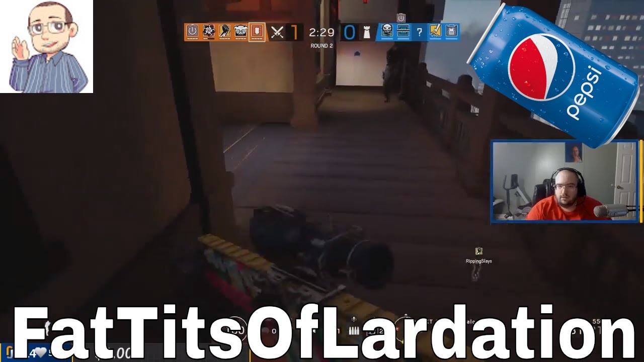 WingsOfRedemption SECOND FULL LIVESTREAM 7/23/18 - YouTube