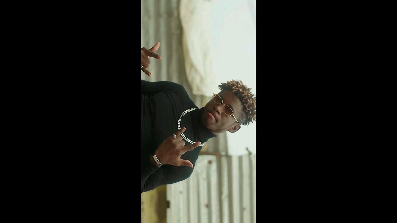 De Rará Feat. Kamona King - Visinha Fofoqueira (Kuduro) [ÁUDIO] - YouTube