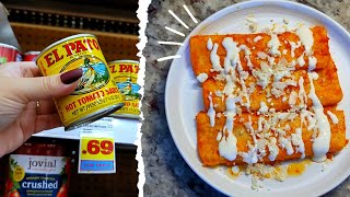 Simply Mama Cooks - Video Recipes - YouTube 2022