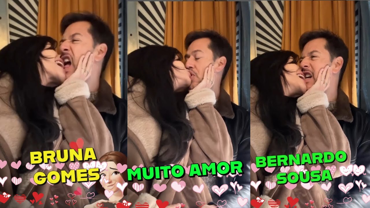 CLEIDE MARIA CACHORRA DA BRUNA GOMES ASSINA CONTRADO, BERNARDO SOUSA ...