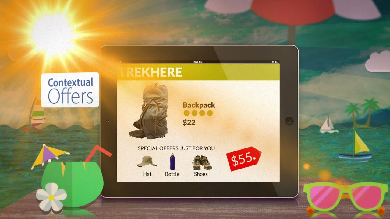 Finacle Online Banking - YouTube