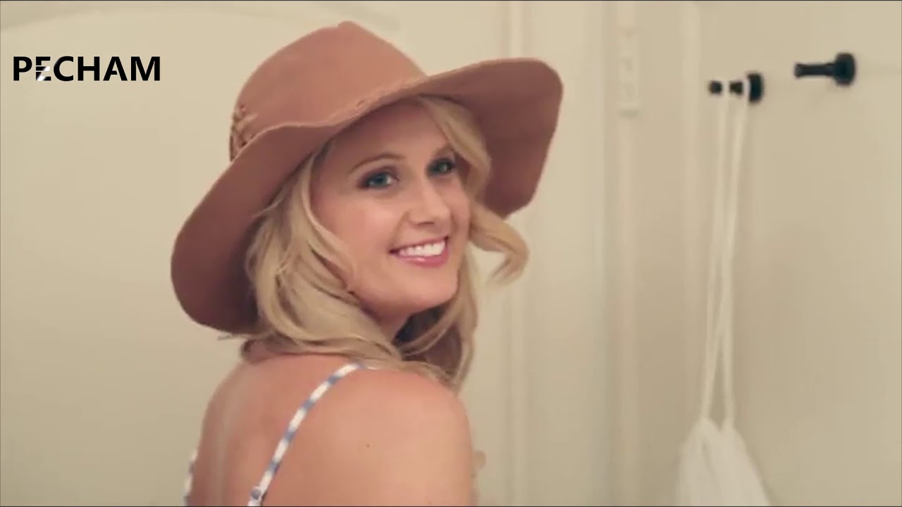 Pecham black travel Ru щётки - YouTube