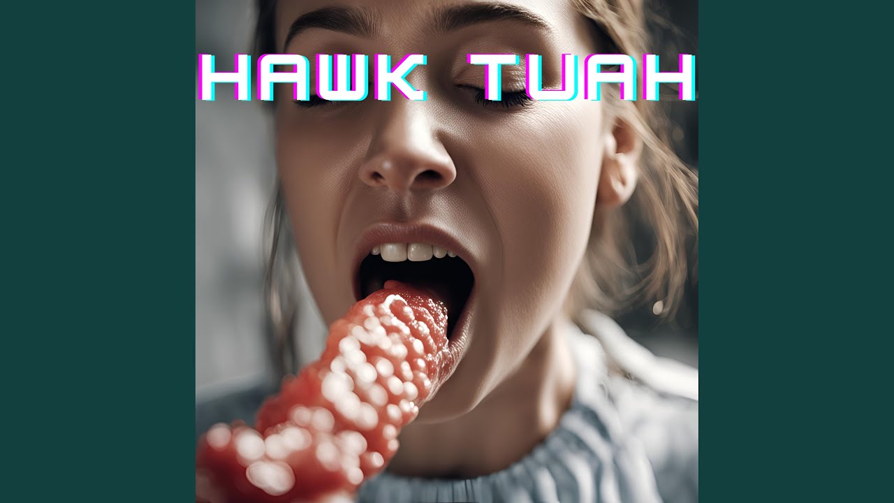 Hawk Tuah - YouTube