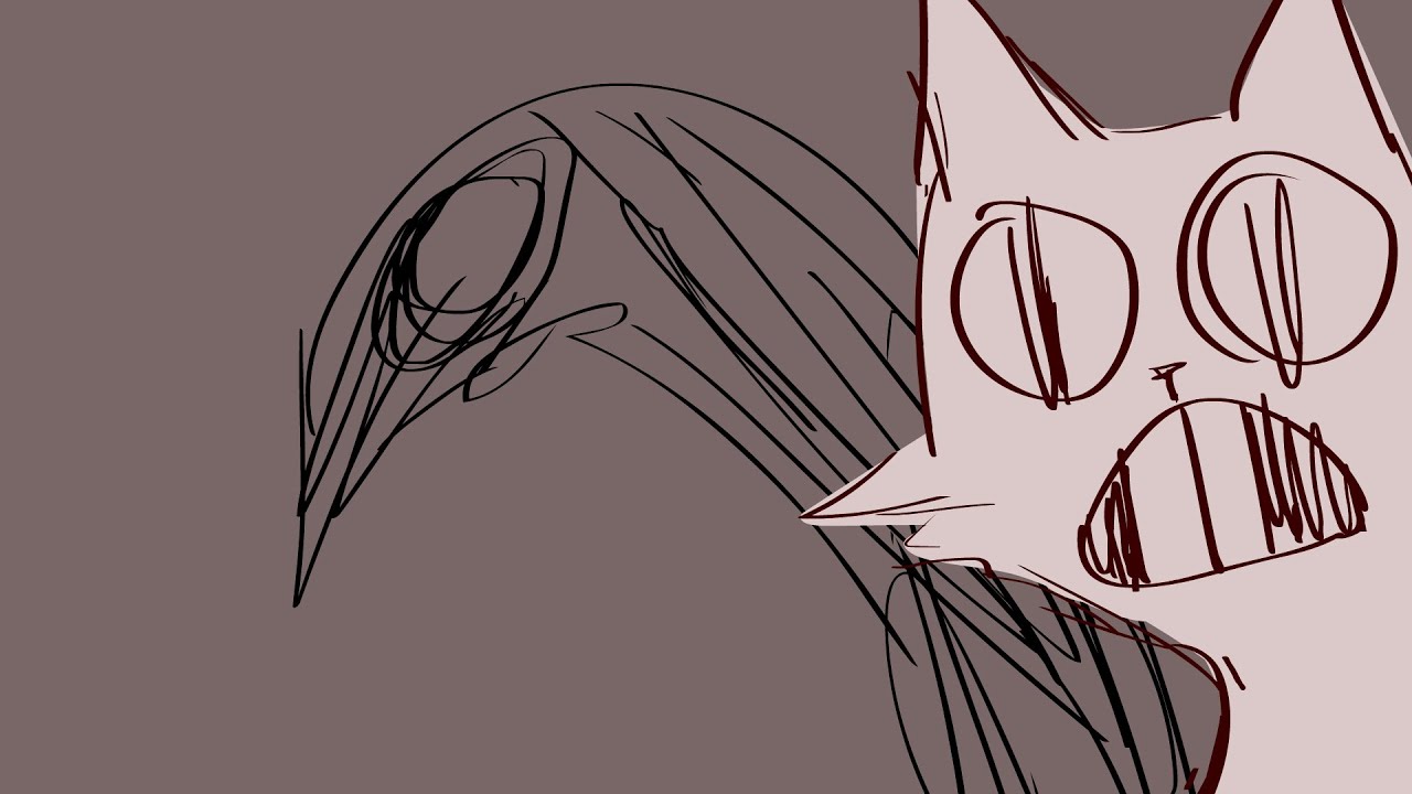 [OFF] Animation Japhet transformation remake - YouTube