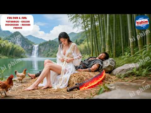 Tiểu Thư Trúng Độc Trốn Vào Rừng Nhờ Ăn Mày Cứu Giúp, Nào Ngờ Mang Thai Với Chiến Thần Ở Ẩn