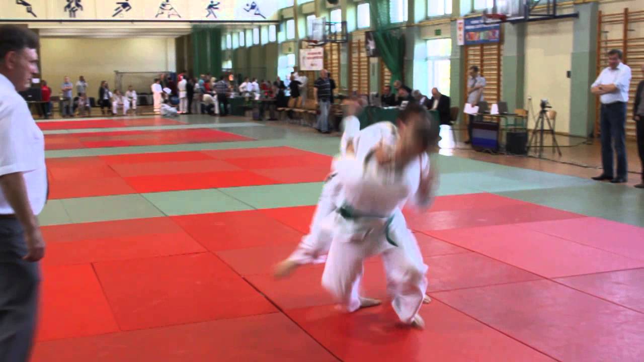 MVI 5051 YouTube mvi-5051-youtube