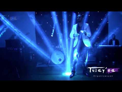 SUAT ERDİL