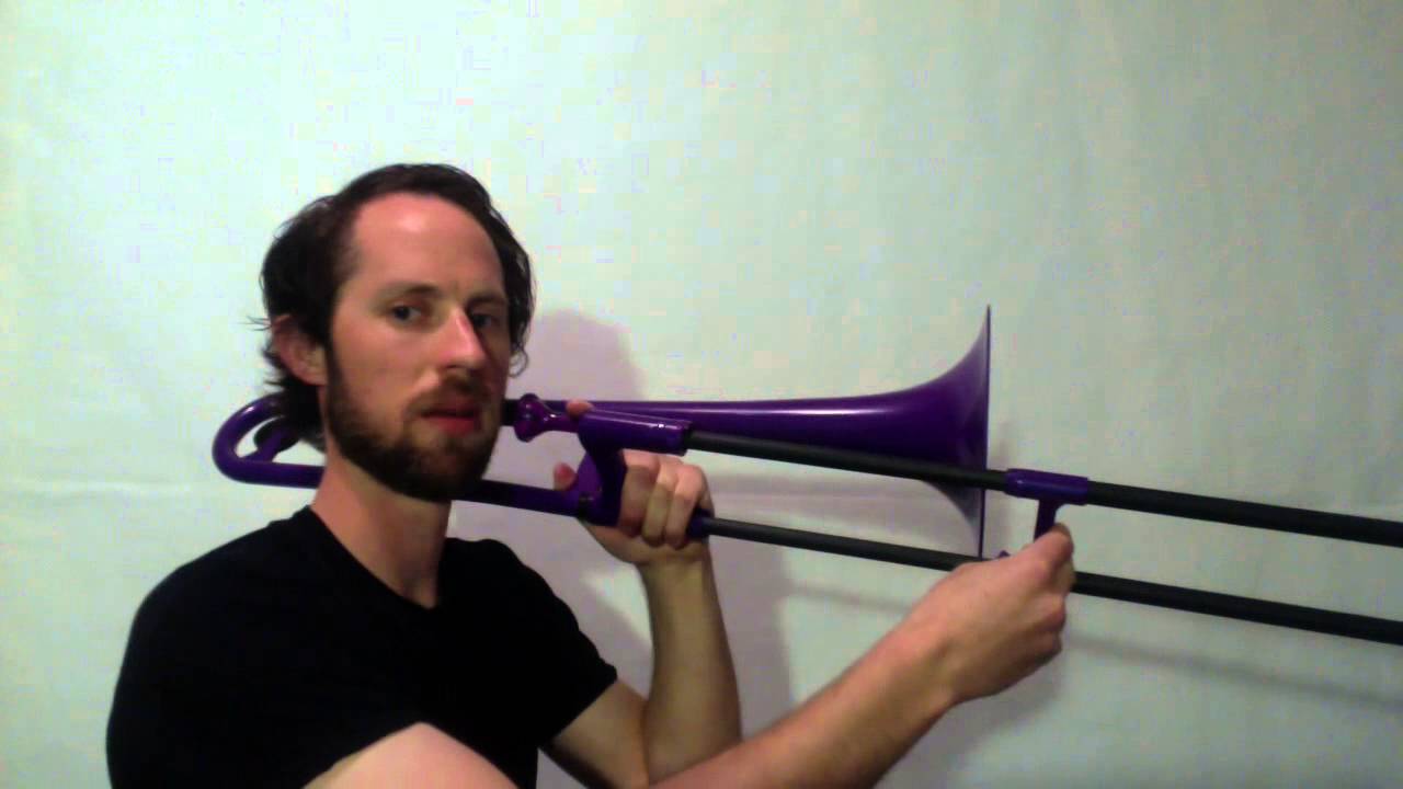 Pbone Youtube