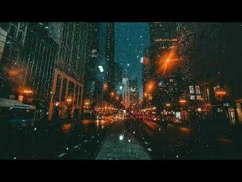 Agnes-Glass Animals (Lyrics) - YouTube