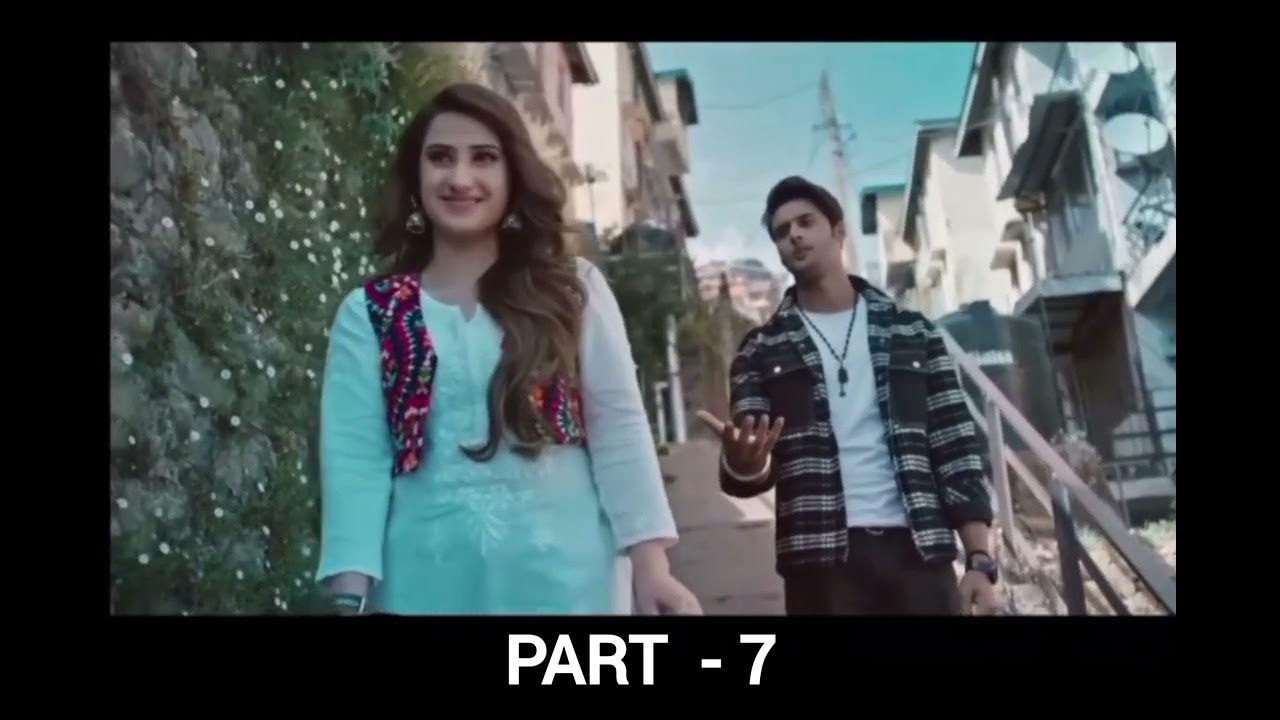 Pyar Tune Kya Kiya.. Episode - 1 PART - 7 - YouTube