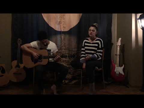 Sinem Güngör & Cemal Yön - Uğurlama (Bu kente yalnızlık çöktüğü zaman)