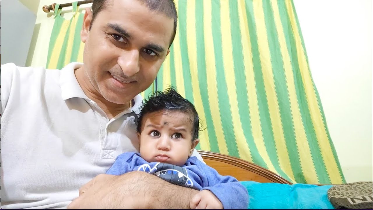 He Is Really Angry With Me Vlog 329 YouTube he-is-really-angry-with-me-vlog-329-youtube