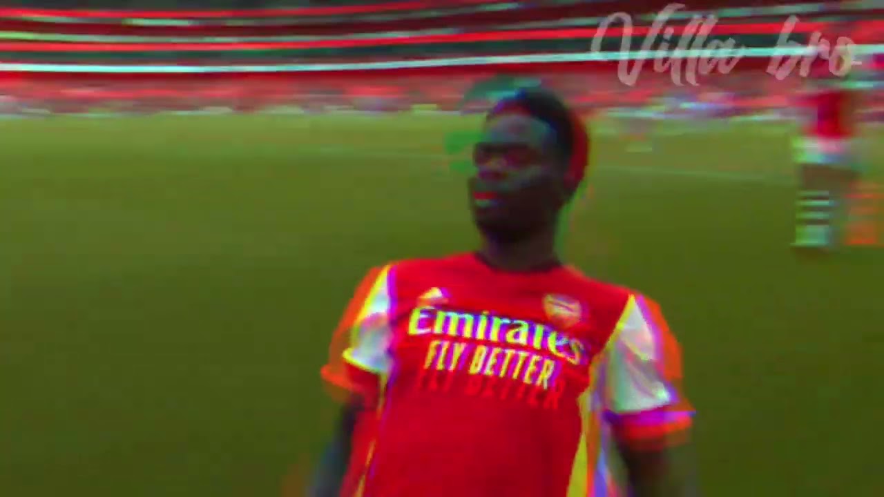 Cleanest knee slide 1 - YouTube