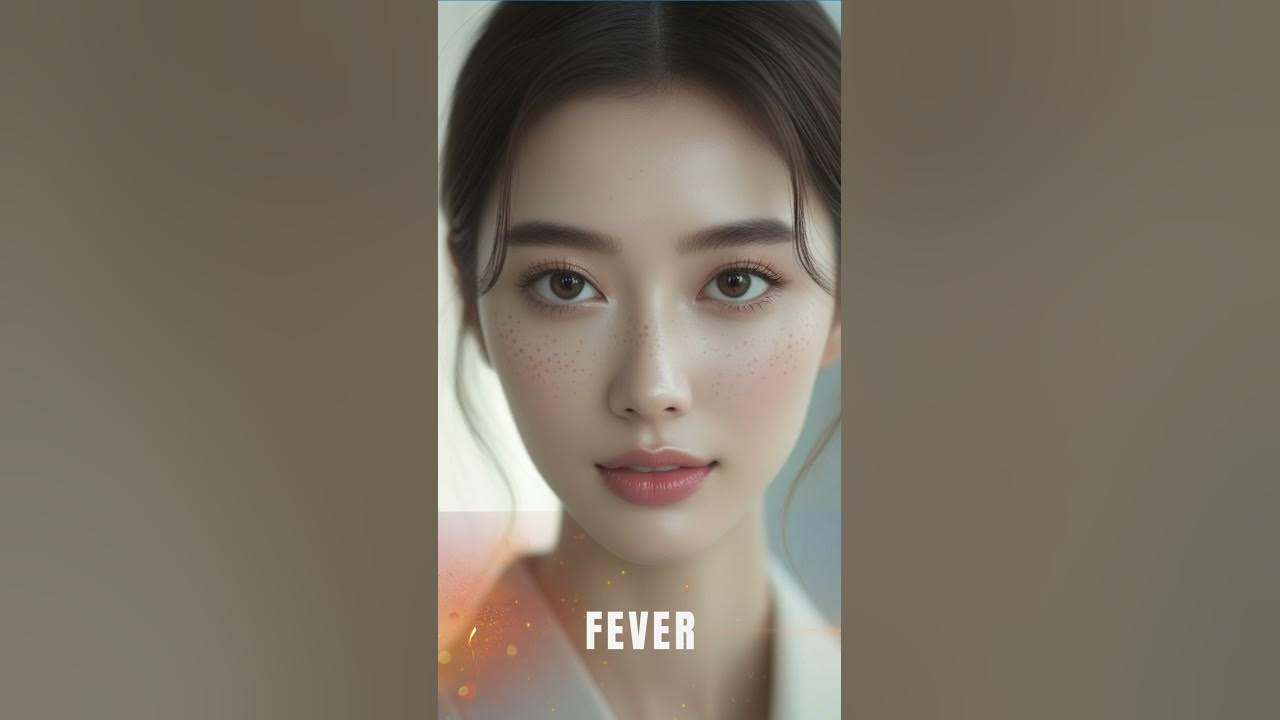 FEVER #bgmi #music #bgmm #military #bgm #remix #edm #music2025newsongs #beats #musica - YouTube