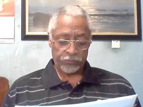 Attn: Ella Free, Targeted Individuals Worldwide. The Solution ...