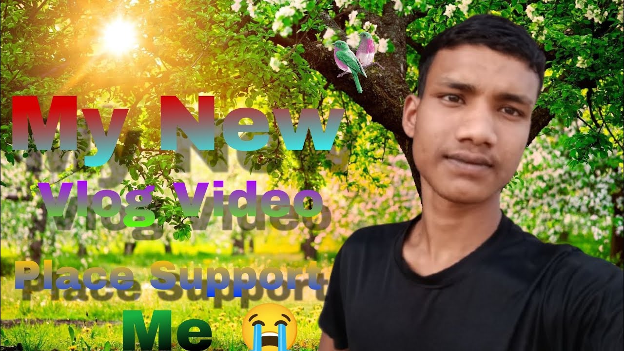 My New Vlog😄।। চাল কীভাবে পালিশ করা হয় 🫣।। My New Vlog🫣।। Place ...