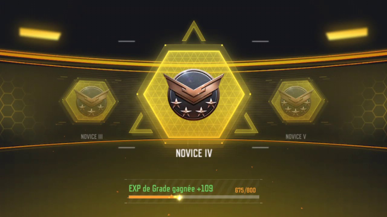 Call of duty 7# - YouTube