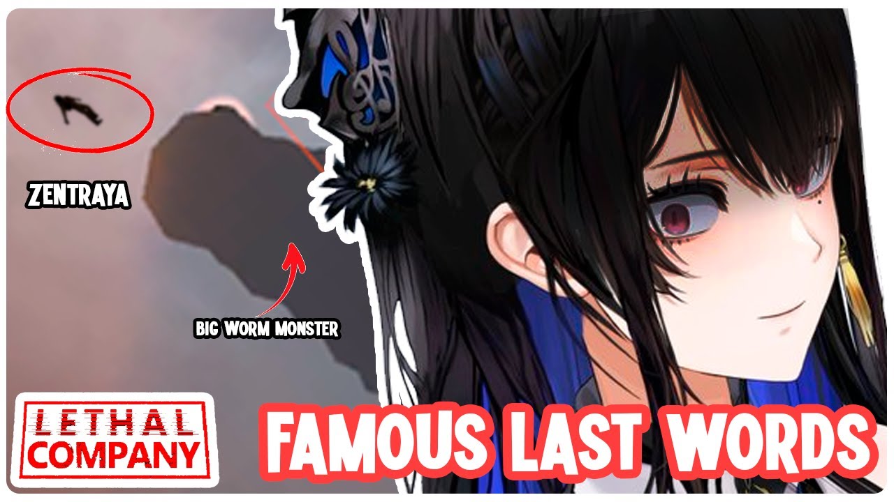 𝐓𝐡𝐢𝐬 𝐢𝐬 𝐣𝐮𝐬𝐭 𝐏𝐄𝐑𝐅𝐄𝐂𝐓 𝐓𝐈𝐌𝐈𝐍𝐆 【Hololive EN】Nerissa ft Zentraya - YouTube