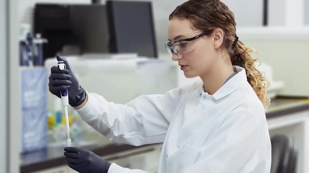 Applied Biosystems CytoScan Suite- Not just ageless, we are legendary ...