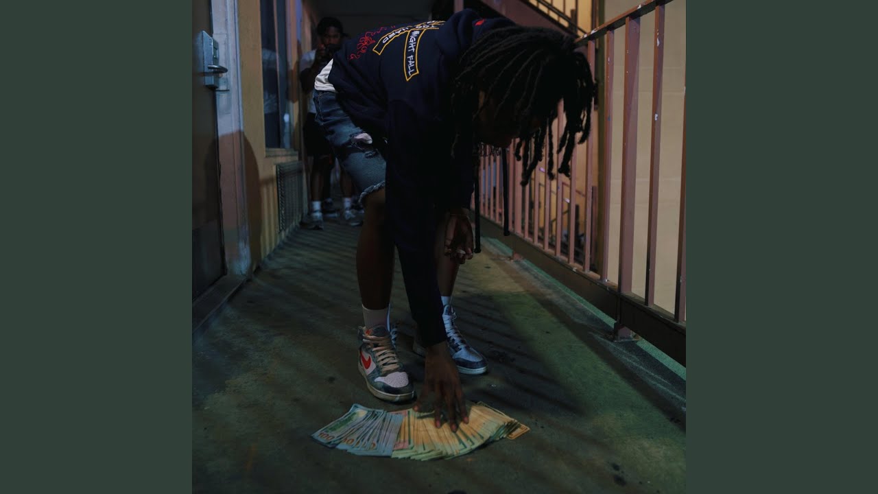 The First Time - YouTube