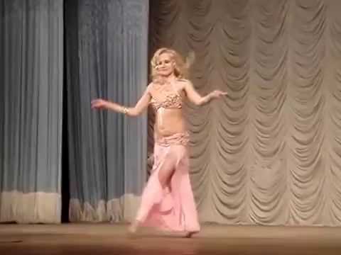 Belly Dancer Dubai Private Party's & Events 0558573523