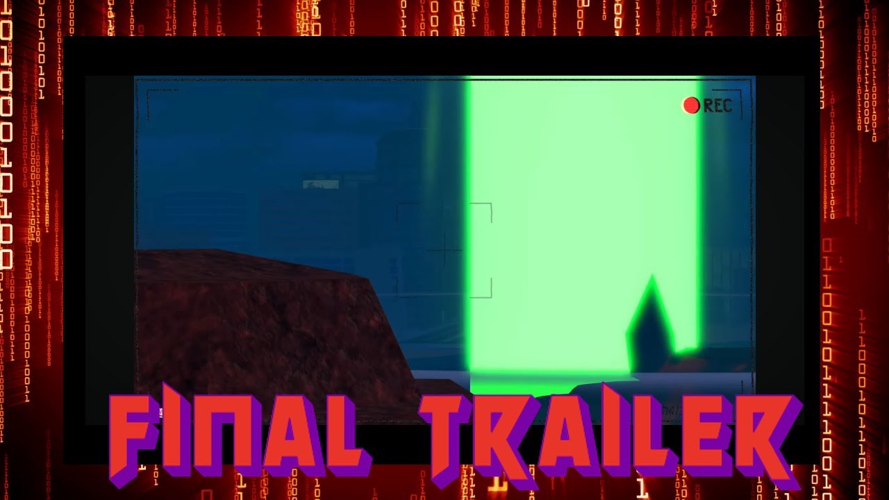 [Jailbreak] FINAL Teaser For REWIND! - YouTube