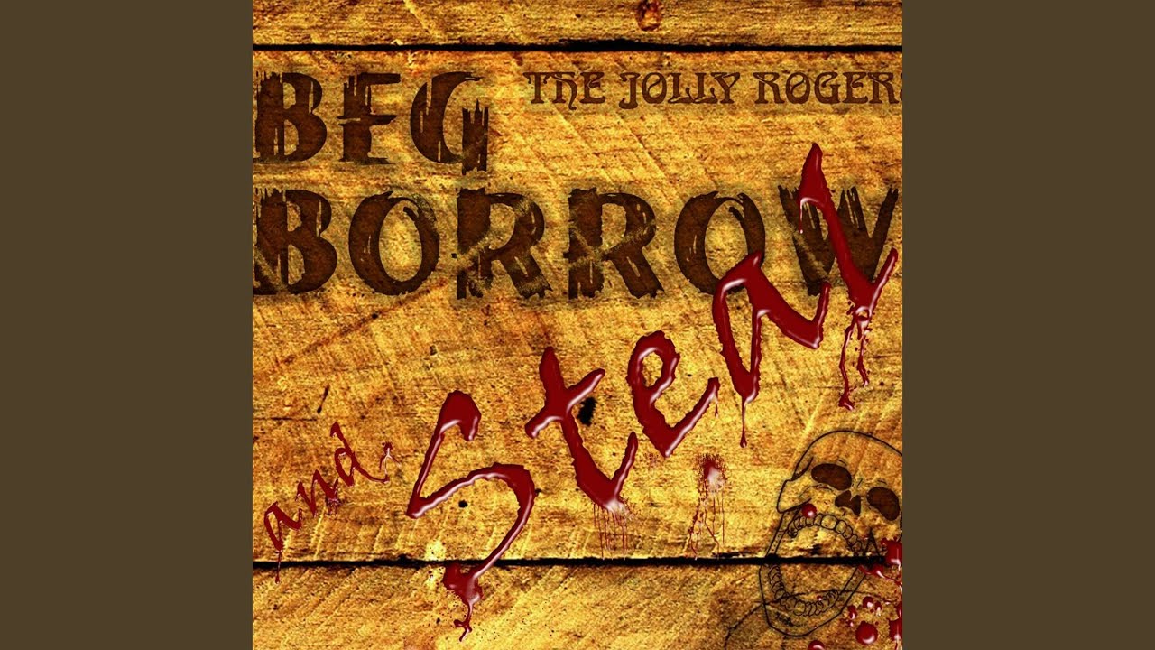 Farewell Nancy - YouTube Music