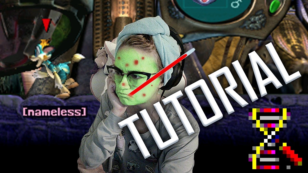 Creatures Genetics Kit Tutorial - TOXIN IMMUNITY (PART 3) - YouTube